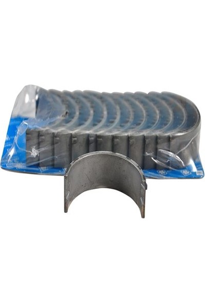 Kolbenschmıdt Ana Yatak 0.75 87454630 Transporter T4 Lt 35 Crafter