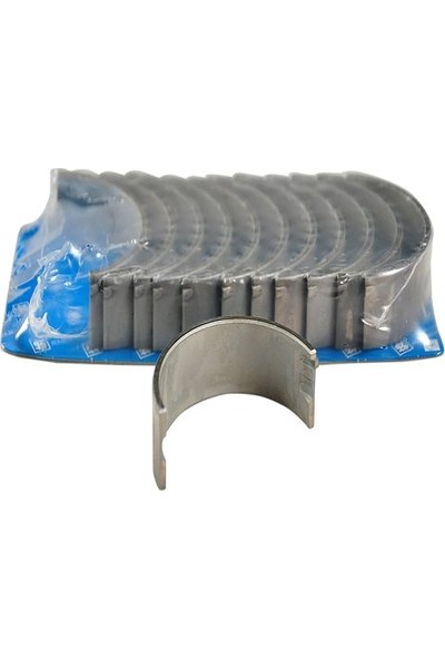 Kolbenschmıdt Ana Yatak 0.50 87454620 Transporter T4 Lt 35 Crafter