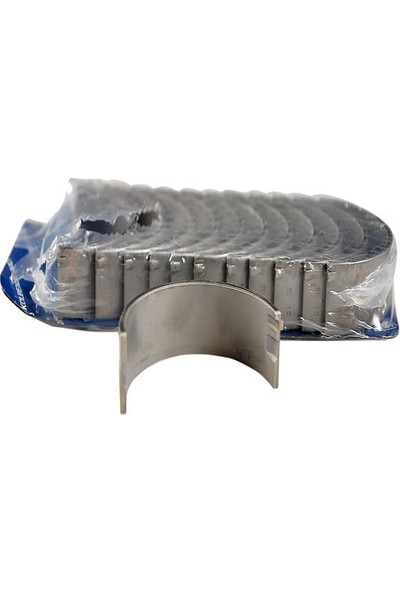 Kolbenschmıdt Ana Yatak Std 87454600 Transporter T4 Lt 35 Crafter