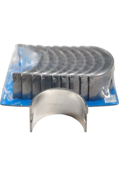 Kolbenschmıdt Ana Yatak Std 1.6 Aft Motor 87581600 Polo Classic 1997 2004