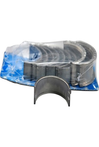 Kolbenschmıdt Ana Yatak 0.50 87722620 1.6 Dizel Motor Golf 1 Golf 2 Golf 3