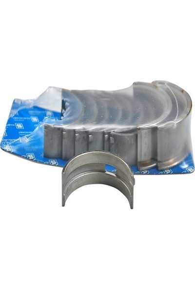 Kolbenschmıdt Ana Yatak Std 87722600 Volkswagen Golf 1 Golf 2 Golf 3