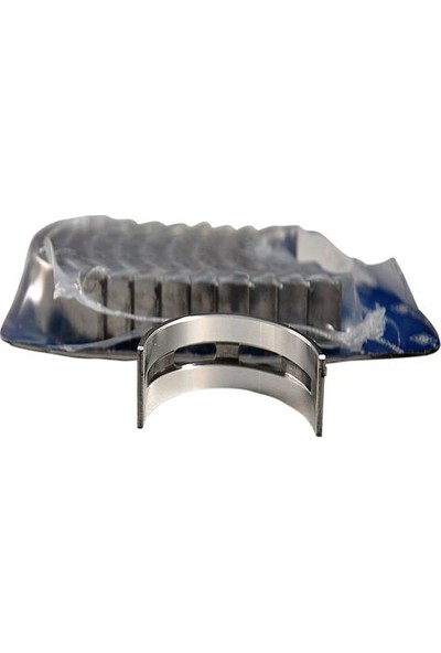 Kolbenschmıdt Ana Yatak Std 06H105561L 06H105591L 77907600