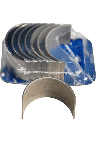 Kolbenschmıdt Kol Yatak 0,25 77581610 Passat Golf 5 Jetta Golf 4 Bora Kolbenschmıdt Kol Yatak 0,25 77581610 Passat Golf 5 Jetta Golf 4 Bora