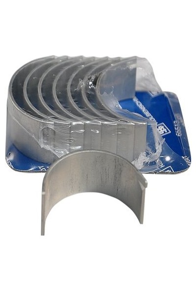 Kolbenschmıdt Kol Yatak 0.50 87464620 Caddy Transporter T4 Golf 1 Golf 2 Golf 3