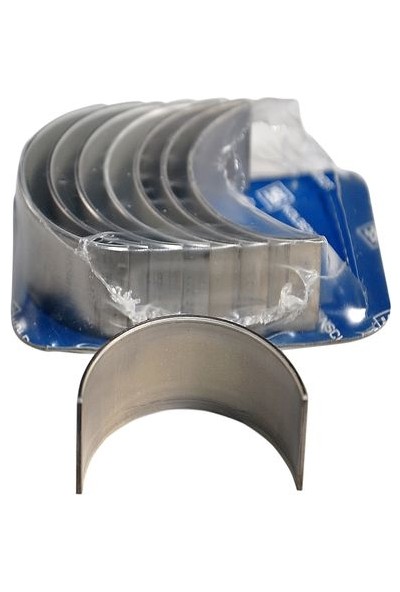 Kolbenschmıdt Kol Yatak 0.25 77555610 Caddy Transporter T5 Passat Polo Crafter Kolbenschmıdt Kol Yatak 0.25 77555610 Caddy Transporter T5 Passat Polo Crafter