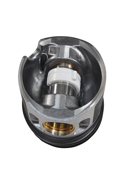 Goetze Piston Sekmanlı 80,00 Mm 8772173050 038107065Gp Caddy Goetze Piston Sekmanlı 80,00 Mm 8772173050 038107065Gp Caddy