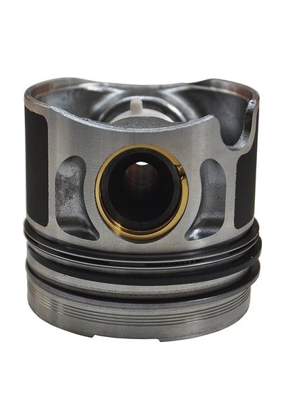 Goetze Piston Sekmanlı 80,00 Mm 8772162050 038107065El T5 Passat Goetze Piston Sekmanlı 80,00 Mm 8772162050 038107065El T5 Passat
