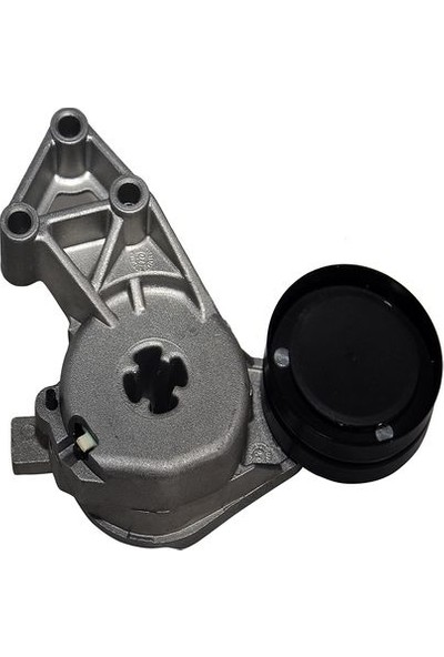 Swb Alternatör Gergi Komple 06A903315D 06A903315E Swb Alternatör Gergi Komple 06A903315D 06A903315E