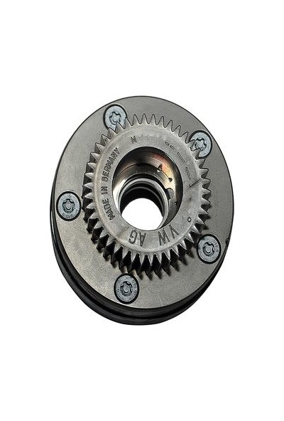 Oem Eksantrik Mili Konumlandırıcısı 04L109088 Golf 7 Jetta