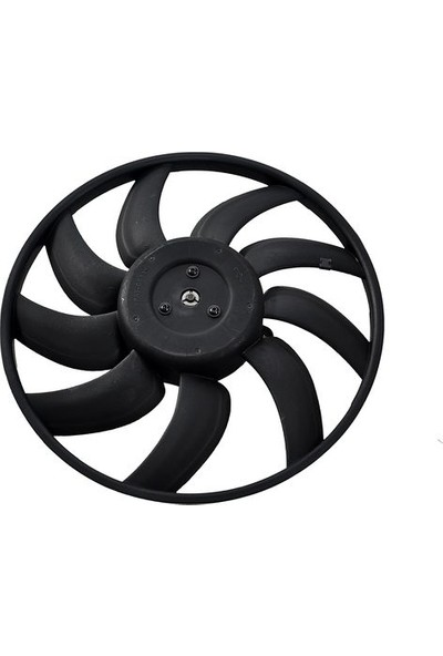 Aura Fan Motoru Küçük 8K0959455F 8K0959455M Audi A4 Audi A5 Audi A6 Aura Fan Motoru Küçük 8K0959455F 8K0959455M Audi A4 Audi A5 Audi A6