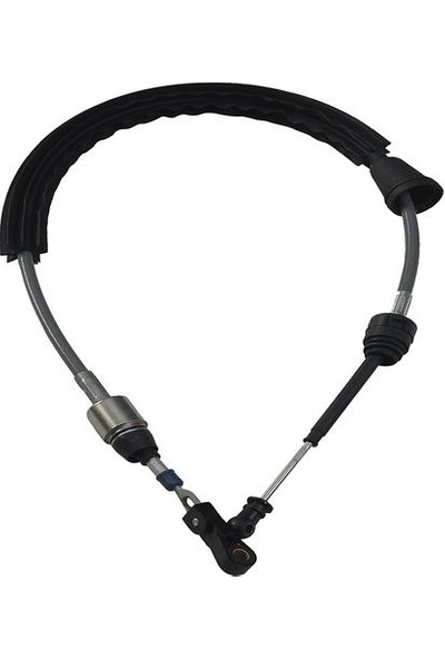 Oem Vites Değiştirme Teli 1K0713265F Volkswagen Golf 5 Jetta