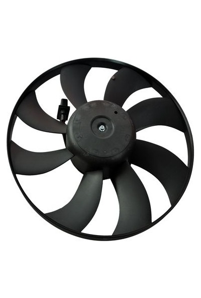 Febi Fan Motoru 1.4 Tdi Amf Bnm Bnv Motor 6Q0959455N Polo 2003 2010 Febi Fan Motoru 1.4 Tdi Amf Bnm Bnv Motor 6Q0959455N Polo 2003 2010