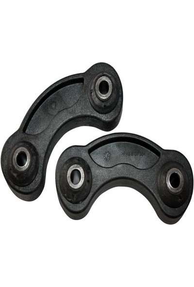 Teknorot Z Rot Arka 4F0505465N Audi A6 2004 2010