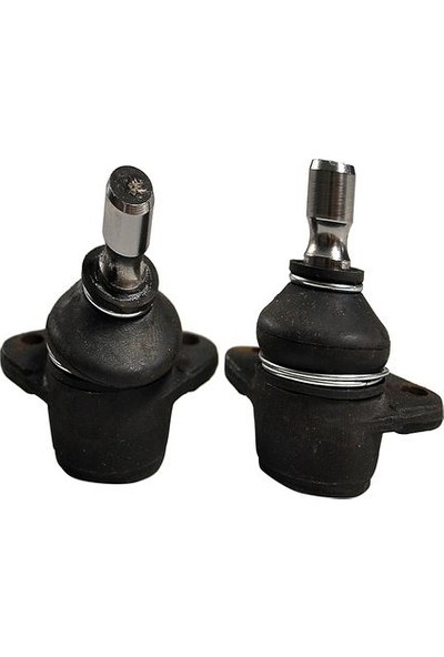 Kapimsan Rotil 15 Mm 171407365C Volkswagen Golf 1 Jetta Kapimsan Rotil 15 Mm 171407365C Volkswagen Golf 1 Jetta
