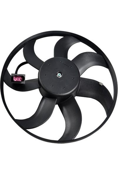 Aura Fan Motoru 6R0959455C 6Q0959455Ad 6R0959455E Polo 2002 2015 Aura Fan Motoru 6R0959455C 6Q0959455Ad 6R0959455E Polo 2002 2015