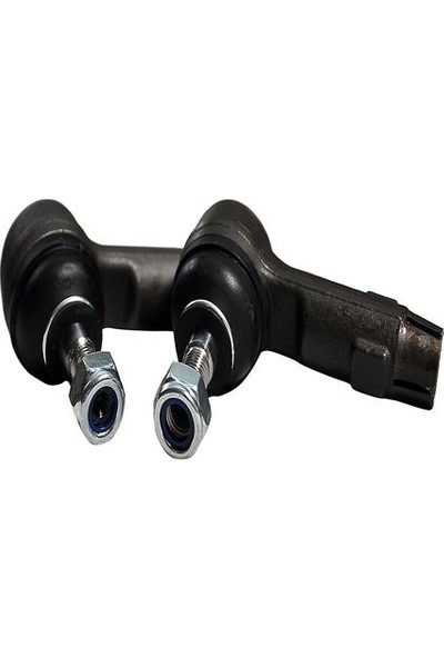 Teknorot Rot Başı Sağ Sol 811419812A Audi A80 1979 1986