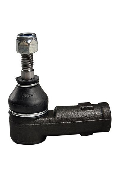 Teknorot Rot Başı 191419811 3A0422811 Polo Classic Caddy Golf 2 Golf 3 Teknorot Rot Başı 191419811 3A0422811 Polo Classic Caddy Golf 2 Golf 3