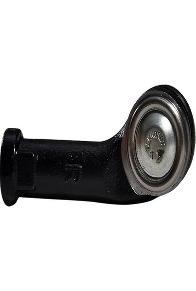 Teknorot Rot Başı 701419811B Volkswagen Transporter T4 Teknorot Rot Başı 701419811B Volkswagen Transporter T4