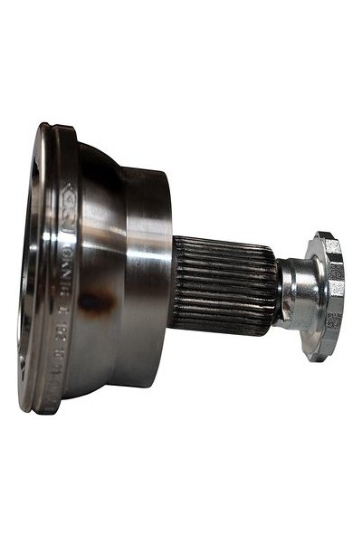 Gkn Aks Kafası Dış 6Q0498099D 6R0498099 303556 Polo 2003 2010
