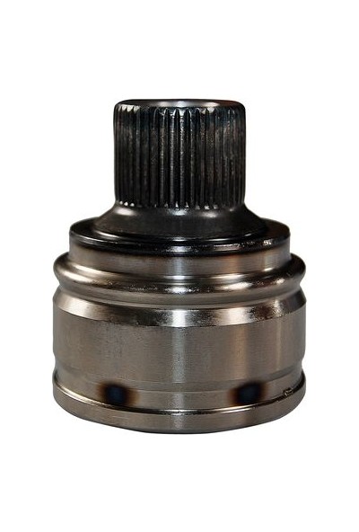 Wutse Aks Kafası Dış 8K0498099B 201042 Audi A4 Audi A5 Audi Q5