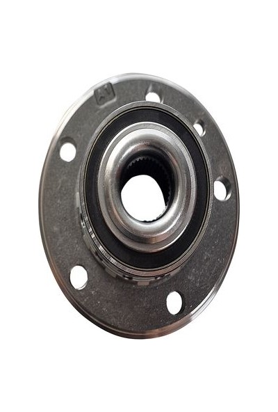 Ruville Porya Ön Arka 7H0498611 5459 Volkswagen Transporter T5