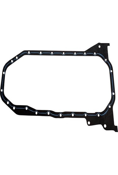 Elring Karter Contası 074103609F 915311 Transporter T4 Volkswagen Lt 35