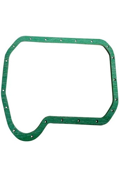 Betto Karter Contası 044103609D Caddy Audi A80 Golf 1 Golf 2 Polo Betto Karter Contası 044103609D Caddy Audi A80 Golf 1 Golf 2 Polo