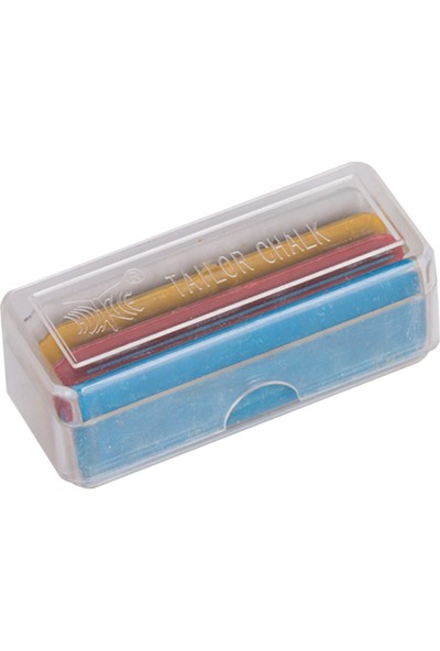 Sakashi̇ Buhar İle Uçan Çizgi Taşı Renkli 4 Adet