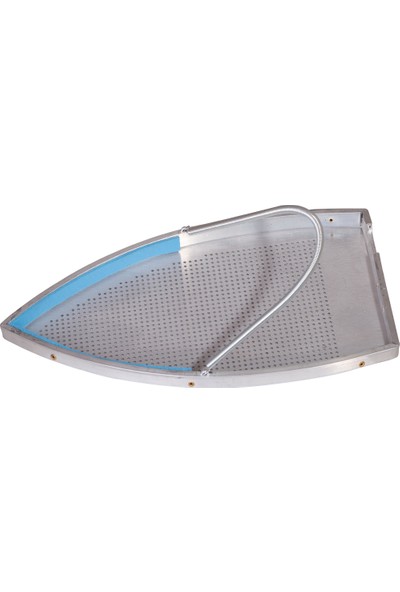 Saccardi̇ Ütü Altlığı Alüminyum Teflon Stb-200