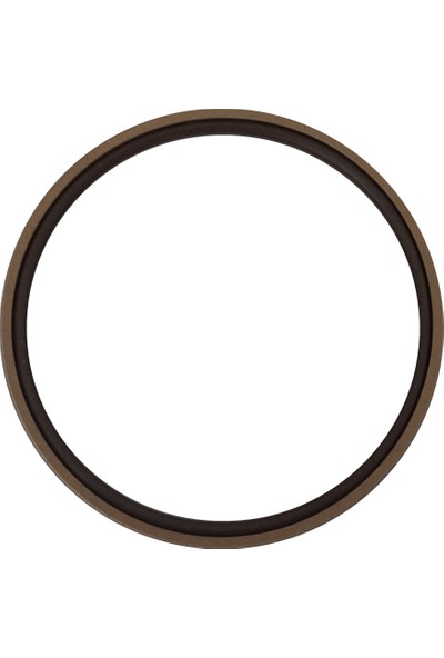 Bross BSP850 BMW E34 E36 E38 E39 Z3 İçin Vanos Tamir Takımı M50tu M52 Engine