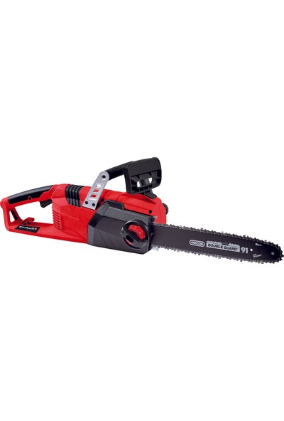 Einhell GE-EC 2240 S Elektrikli Zincirli Testere Einhell GE-EC 2240 S Elektrikli Zincirli Testere