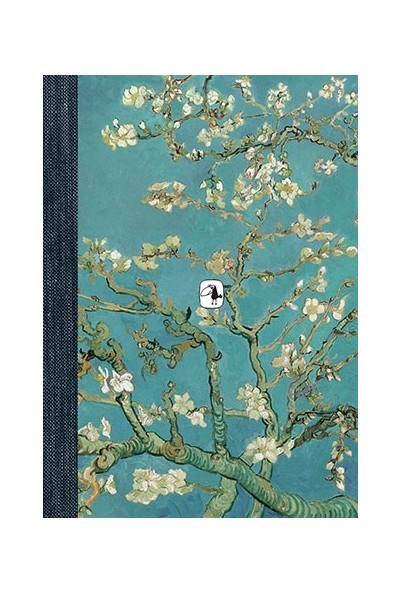 Metis Cep Defteri A08.11.2018 Metis Cep Defteri A08.11.2018