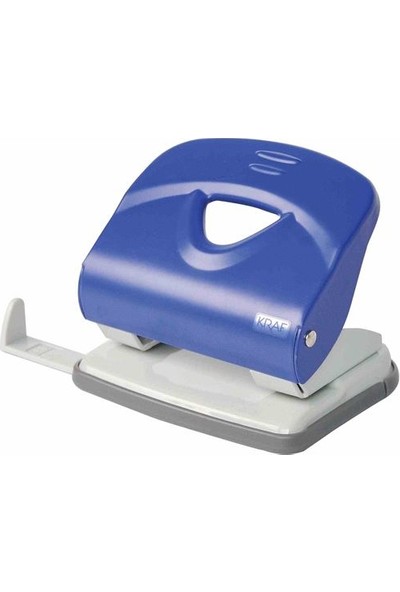 Kraf Delgeç 150G Mavi 30 Sayfa Kraf Delgeç 150G Mavi 30 Sayfa