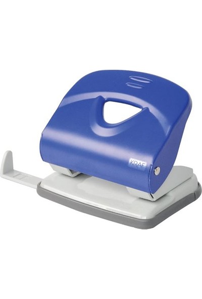 Kraf Delgeç 140G Mavi 20 Sayfa Kraf Delgeç 140G Mavi 20 Sayfa