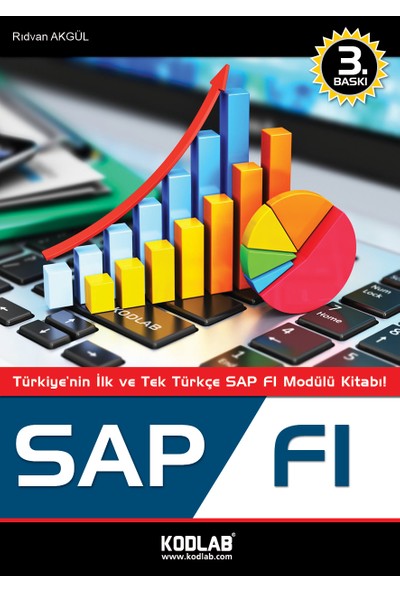 Sap Fi - Rıdvan Akgül Sap Fi - Rıdvan Akgül