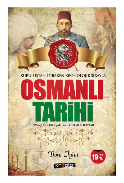 Osmanlıtarihi (Savaşlar - Padişahlar - Önemli Olaylar) Osmanlıtarihi (Savaşlar - Padişahlar - Önemli Olaylar)