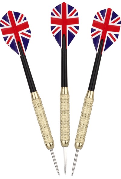 Busso DG-18 Dart Oku 18gr Busso DG-18 Dart Oku 18gr