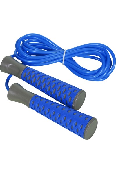 Busso BS 228 PVC Atlama İpi