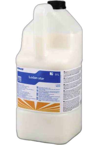 Floordress Ecolab T-500 Halı Yıkama Maddesi 5 Lt Floordress Ecolab T-500 Halı Yıkama Maddesi 5 Lt