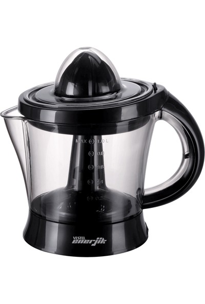 Vestel Enerjik Ns2000 S Narenciye Sıkacağı