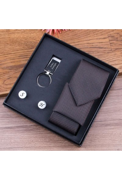 Hediye Sepeti Erkek İçin Kişiye Özel Hediyelik Set Hediye Sepeti Erkek İçin Kişiye Özel Hediyelik Set