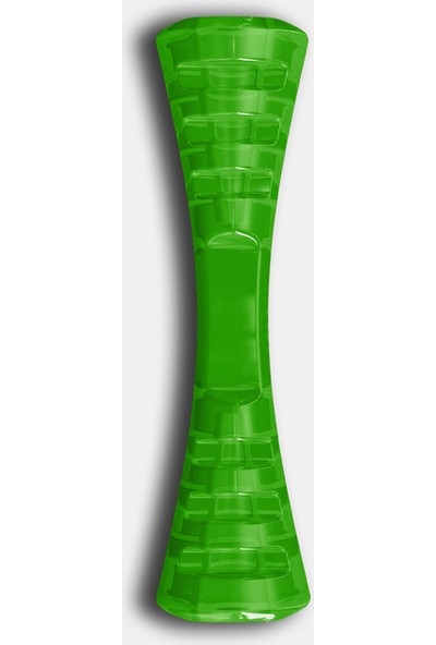 Petstages Outward Hound Bionic Parçalanmaz Dayanıklı Köpek Oyuncağı Isırma Topu Medium Petstages Outward Hound Bionic Parçalanmaz Dayanıklı Köpek Oyuncağı Isırma Topu Medium