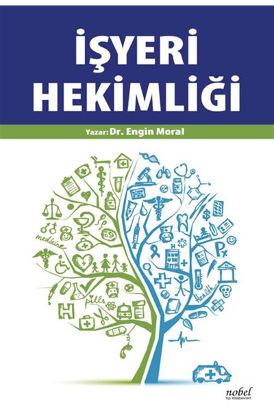 İşyeri Hekimliği İşyeri Hekimliği