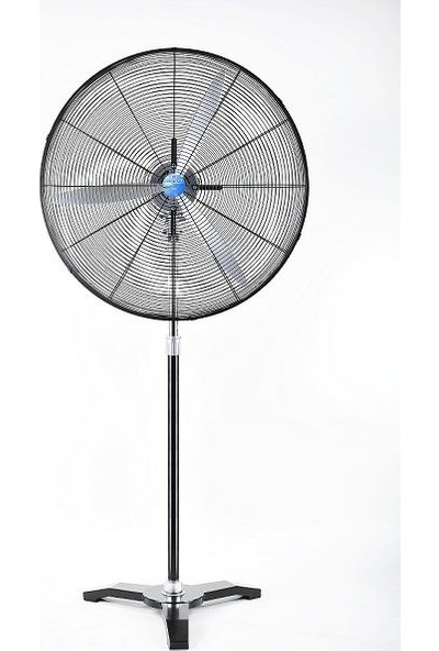 Dündar Sv 65 Sanayi Tipi Vantilatör Ayaklı Endüstriyel 65 Cm Dündar Sv 65 Sanayi Tipi Vantilatör Ayaklı Endüstriyel 65 Cm