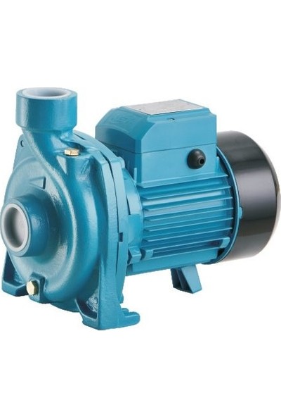 Leo Xgm Tek Fanlı Santrifüj Pompa 1 Hp