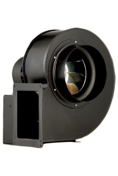 Dündar Cm 21.4D Seyrek Kanatlı Toz Emiş Fanı (Monofaze) 1250 M³ 1460 Rpm Dündar Cm 21.4D Seyrek Kanatlı Toz Emiş Fanı (Monofaze) 1250 M³ 1460 Rpm
