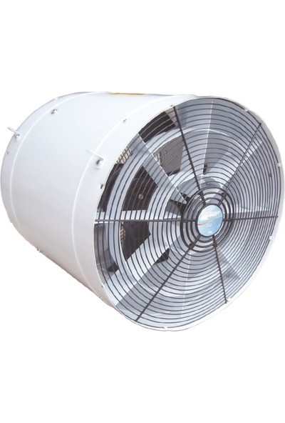 Dündar 60 cm SFM 60 1400 D/D 220 230 Volt Monofaze Aksiyal Tip Sirkülasyon Fanı Aspiratör Dündar 60 cm SFM 60 1400 D/D 220 230 Volt Monofaze Aksiyal Tip Sirkülasyon Fanı Aspiratör