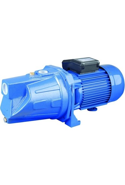 Sumak Smj220 Kendinden Emişli Jet Pompa Monofaze (220V) 2.2Hp Sumak Smj220 Kendinden Emişli Jet Pompa Monofaze (220V) 2.2Hp