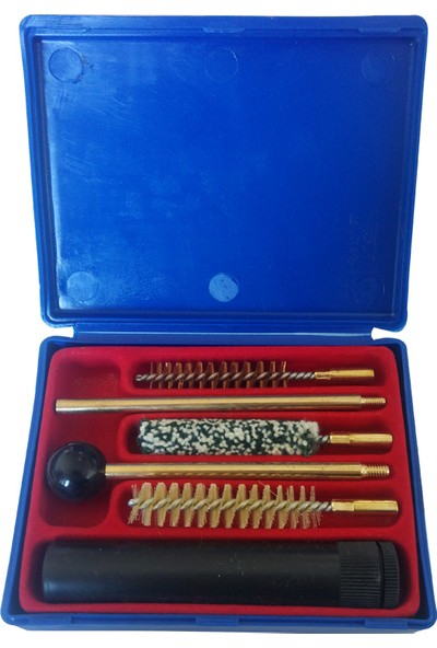 Savage 103034 Kutulu Tabanca Harbisi Savage 103034 Kutulu Tabanca Harbisi